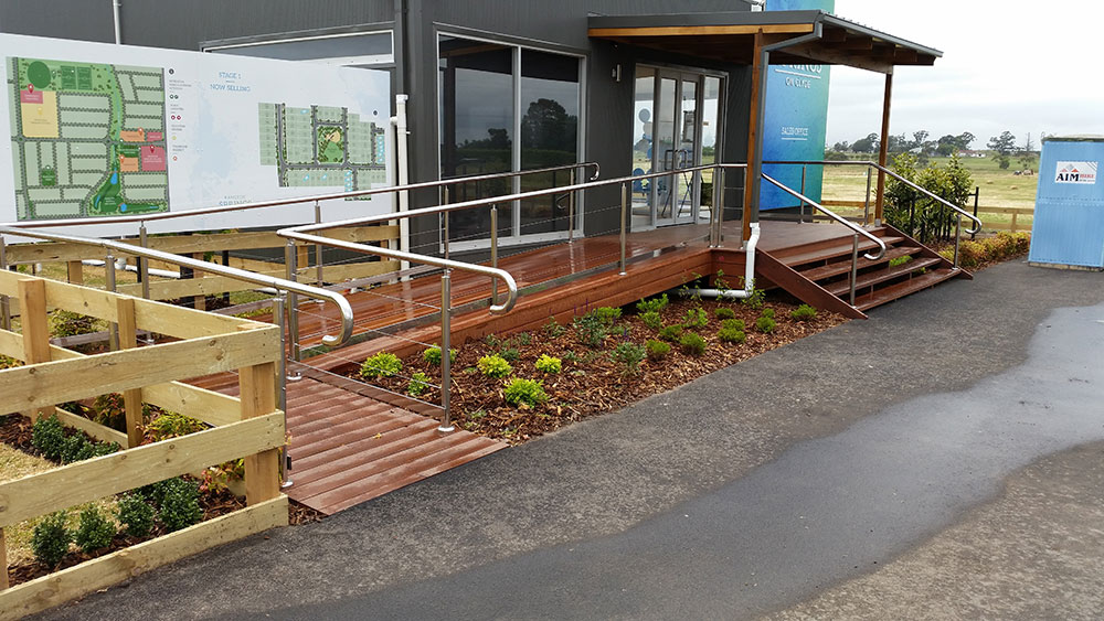 Portfolio Archive - Simply Frameless